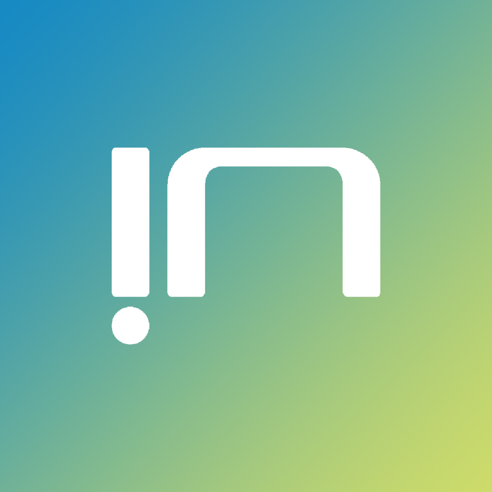 Shipping API documentation